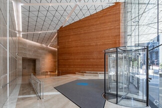 155 N Wacker Dr Chicago, IL 60606 - Office Property for Lease on ...