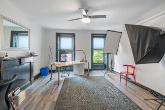 Maryland Retail Space For Sale | Showcase