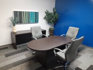 3901 E Plano Pky Plano, TX 75074 - Industrial Property for Lease on ...