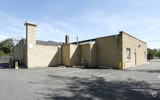 1804 Oak Tree Rd Edison, NJ 08820 - Office Property for Lease on ...