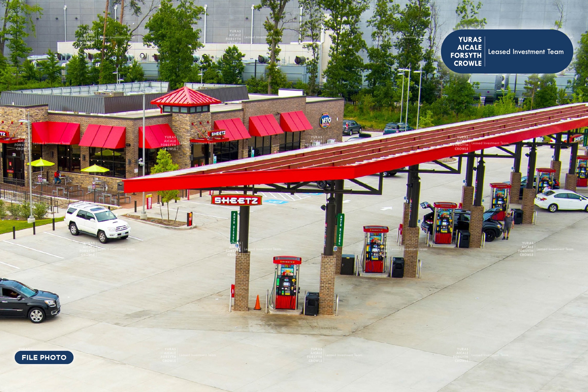 Walmart Lewis Center Ohio Map