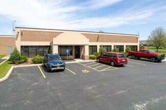 Rochester Commercial Real Estate For Sale | Showcase