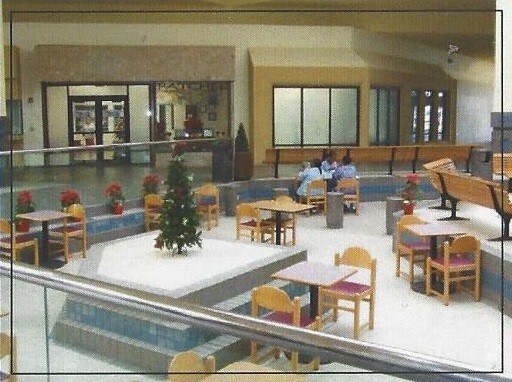 4100-4300 Okeechobee Rd Fort Pierce, FL 34947 - Retail Property for ...