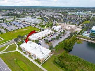 Riverview Commercial Real Estate For Rent & Lease | Showcase