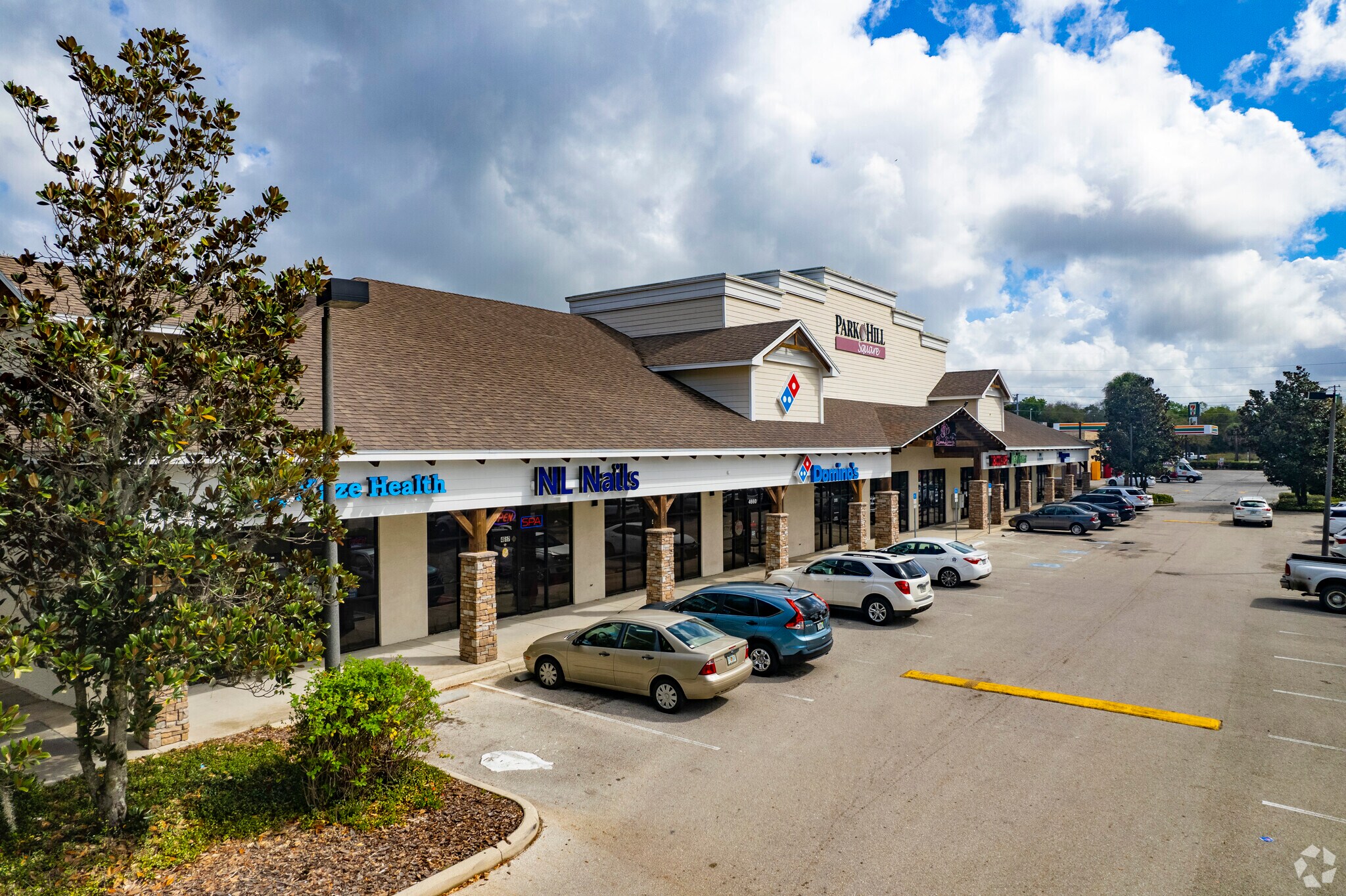 4648-4688 E County Road 540A Lakeland, FL 33813 - Retail Property for ...