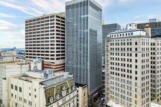 Baltimore Commercial Real Estate For Sale | Showcase