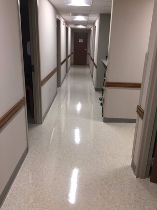 21 South Rd Farmington, CT 06032 - Office Property for Sale on Showcase.com