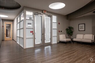 9700-9702 Bissonnet St Houston, TX 77036 - Office Property for Sale on ...