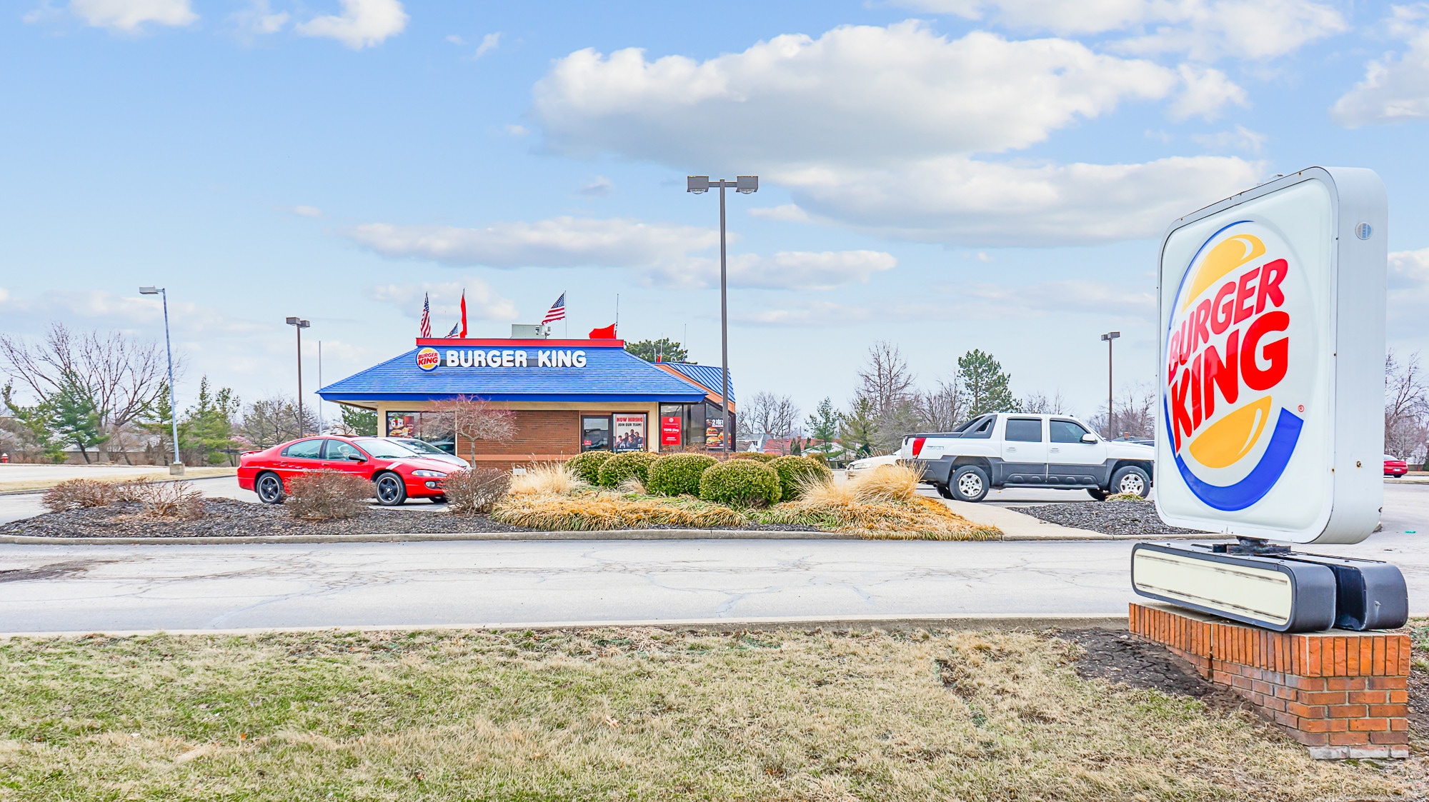 14601 Snow Rd Brook Park, OH 44142 - Retail Property for Sale on ...