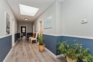 434-440 White Plains Rd Eastchester, NY 10709 - Retail Property for ...