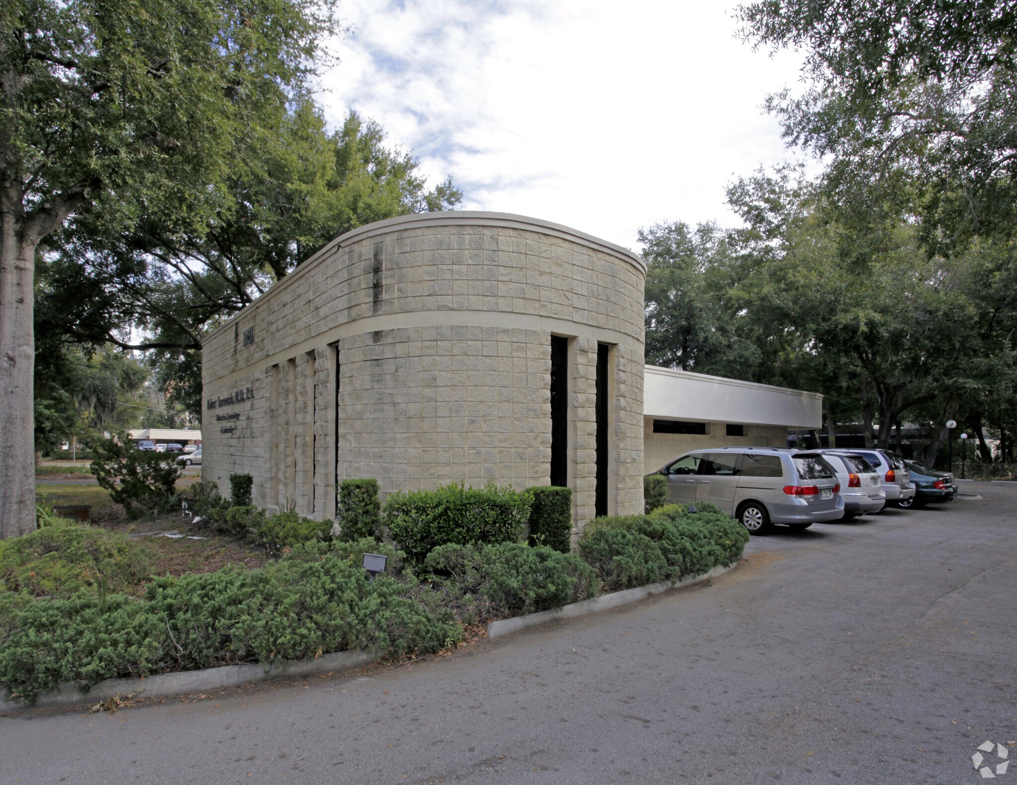 1811 Lucerne Ter Orlando, FL 32806 - Office Property for Sale on ...