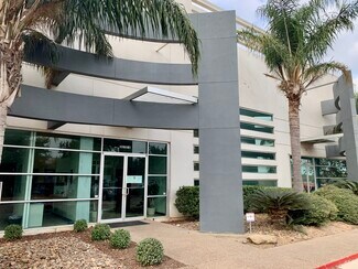 Laredo Warehouses For Rent & Lease | Showcase