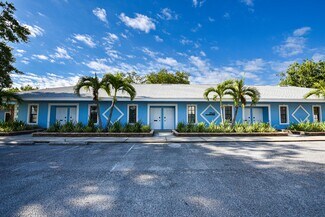 Largo Commercial Real Estate For Rent & Lease | Showcase