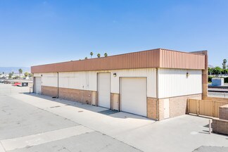 Riverside Warehouses & Industrial Property For Rent & Lease | Showcase