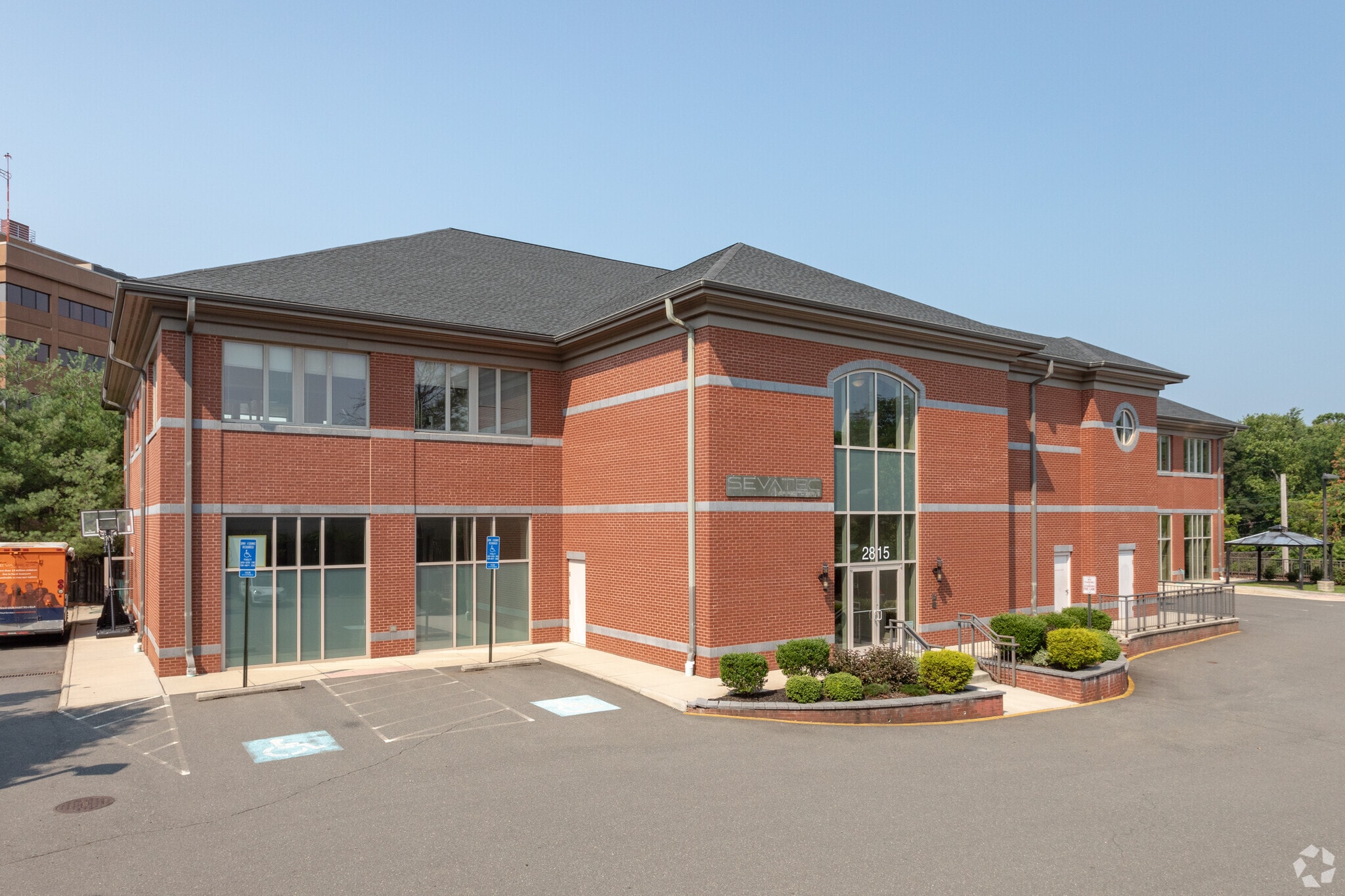 Sitemapcdatahttpcellcare1com8427 Lee Hwy Fairfax Va 22031