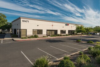 Elk Grove Commercial Real Estate For Rent & Lease | Showcase