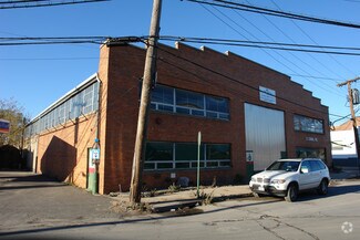 5 Canal Rd Pelham, NY 10803 - Industrial Property for Lease on Showcase.com