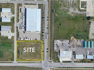 Fargo Commercial Real Estate For Rent & Lease | Showcase