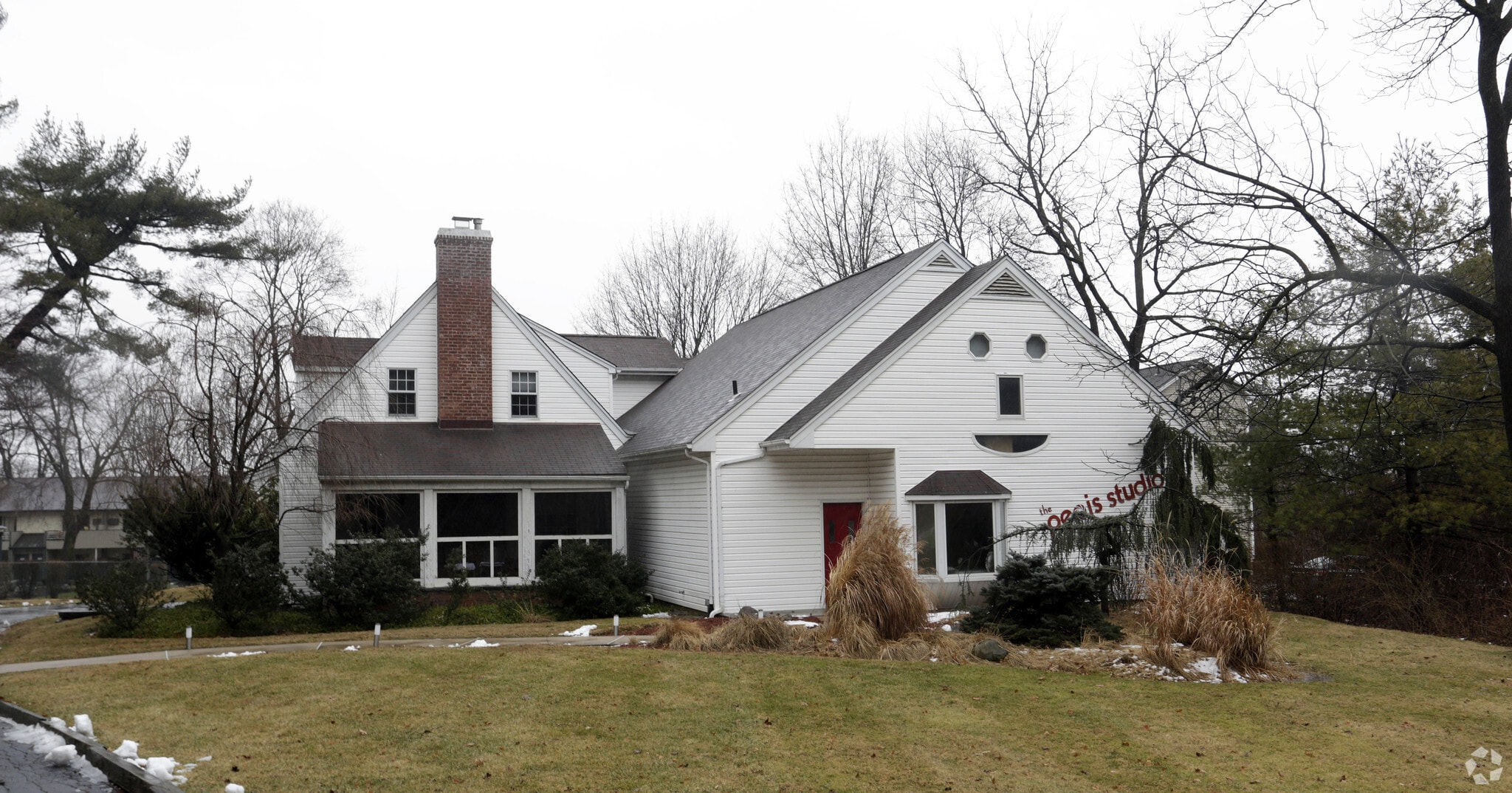 40 N Route 9W West Haverstraw, NY 10993 - Office Property for Sale on ...