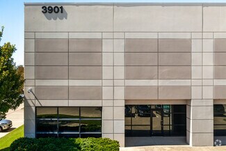 3901 E Plano Pky Plano, TX 75074 - Industrial Property for Lease on ...