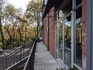 1190-1194 Huff Rd NW Atlanta, GA 30318 - Industrial Property for Sale ...