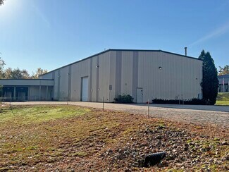 New Hampshire Warehouses For Sale | Showcase