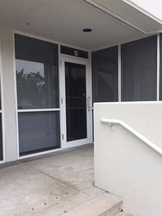 1345 NW 98th Ct Doral, FL 33172 - Industrial Property for Sale on ...