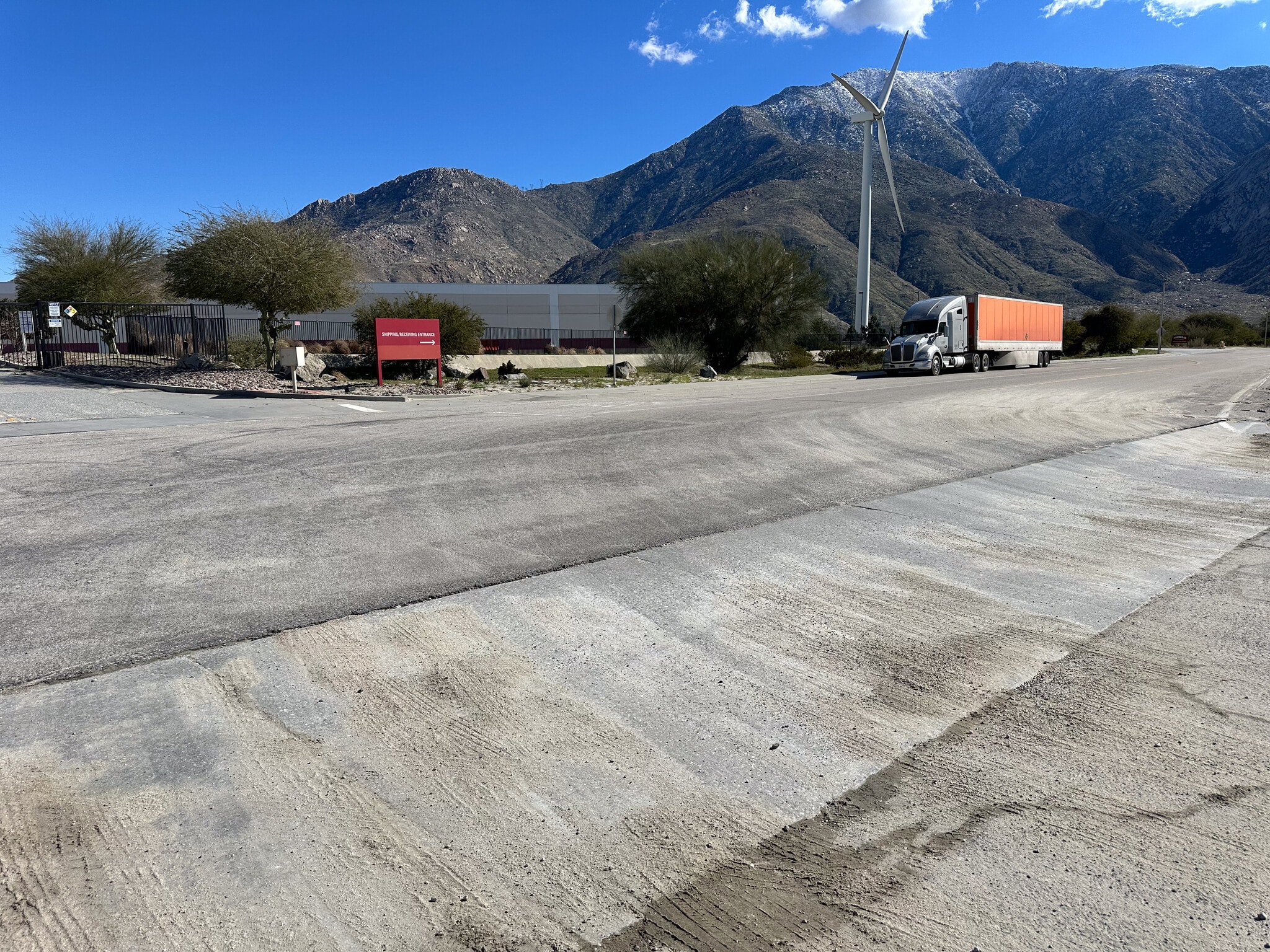 Cabazon CA Cabazon, CA 92230 - Land Property for Sale on Showcase.com